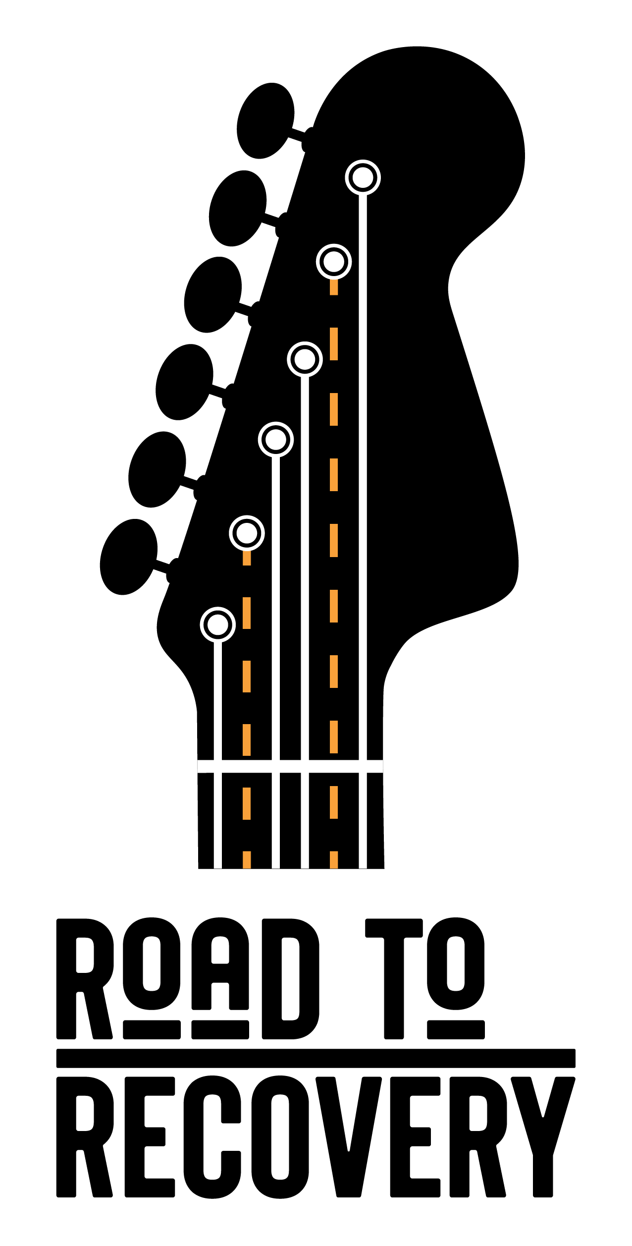 Canadian Music Therapy Fund